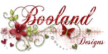 Booland Designs